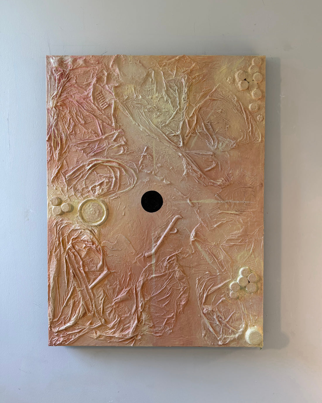 source – Kristin Konefal